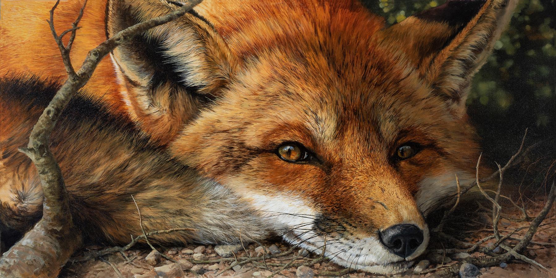 The Big ImageBoard (TBIB) - ambiguous gender black body black fur black lips black nose black ...