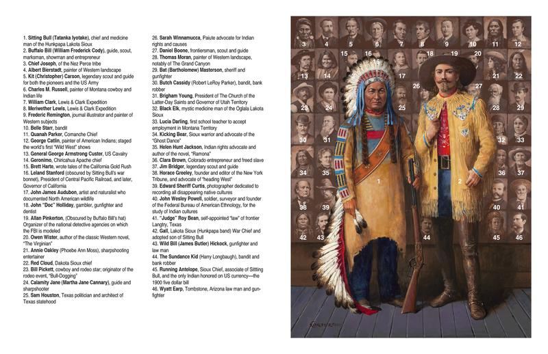 Jenness Cortez - Artists - Trailside Galleries